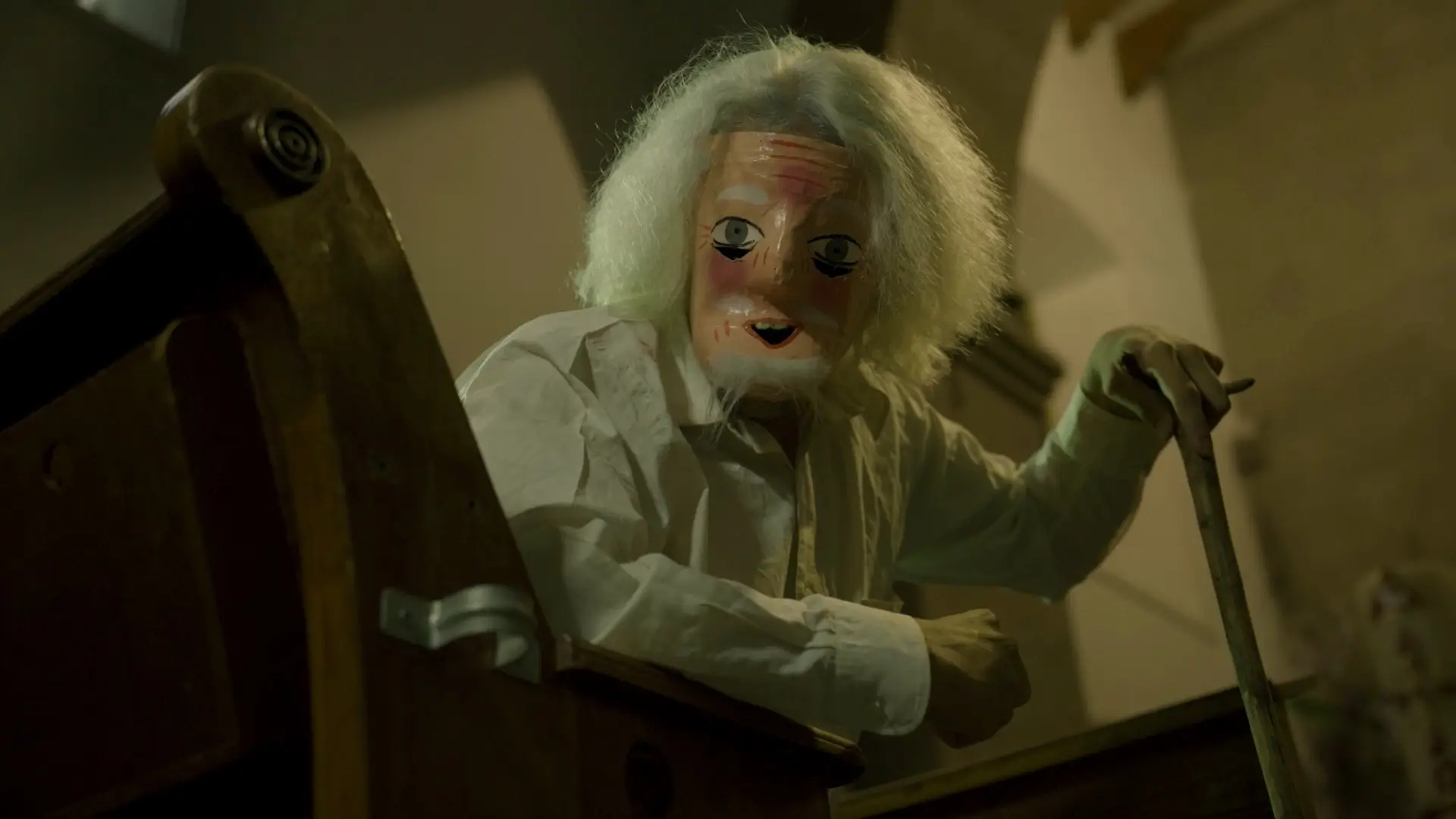 Ghost Cvlt - Colectivo Creativo | Ciudad de México