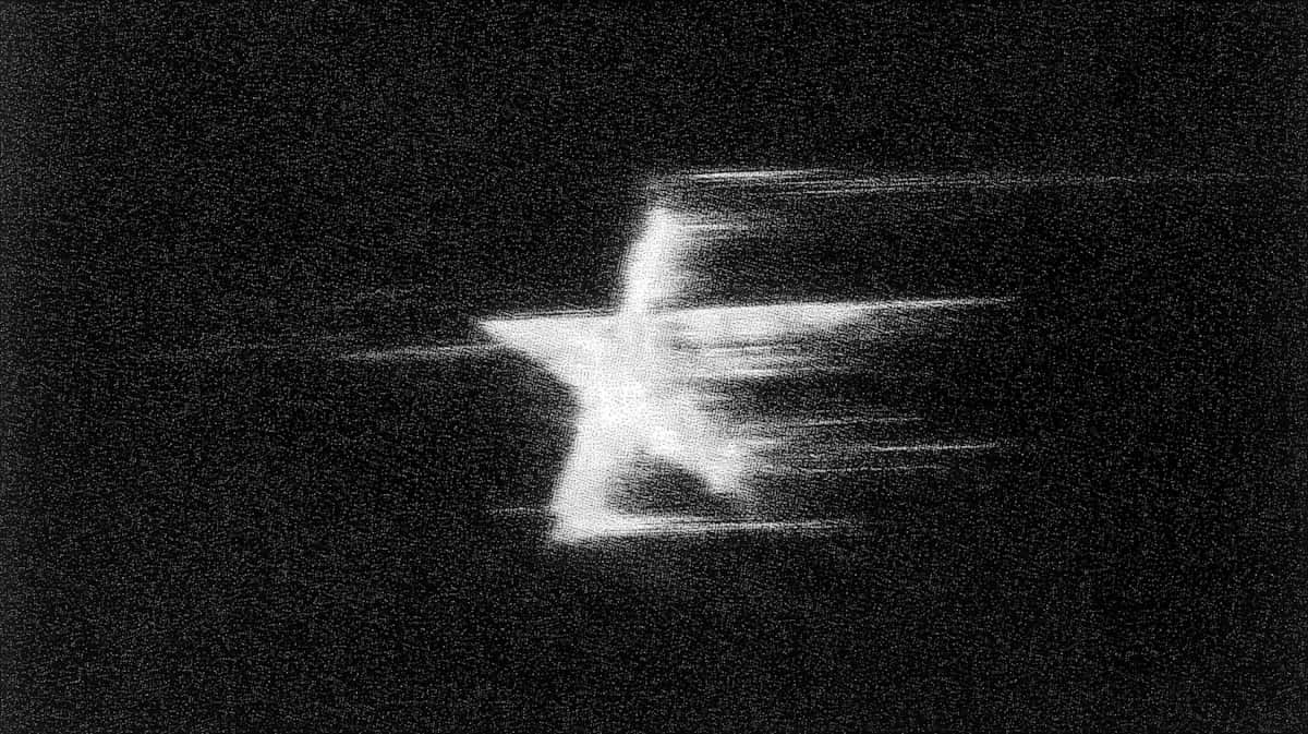 Ghost Cvlt - Colectivo Creativo | Ciudad de México